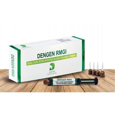 Search results for: 'dengen'