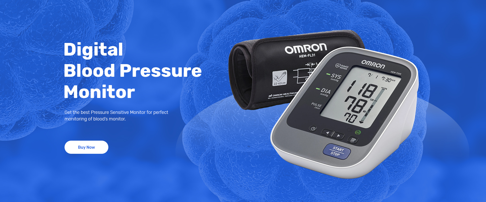 Dengen Dental IndiaI Quality Dental Products